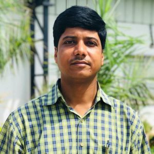 Faculty - National Institute of Pharmaceutical Education & Research ...